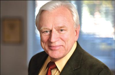 American College of Orgonomy: The Vital Doctor-Patient Relationship ...
