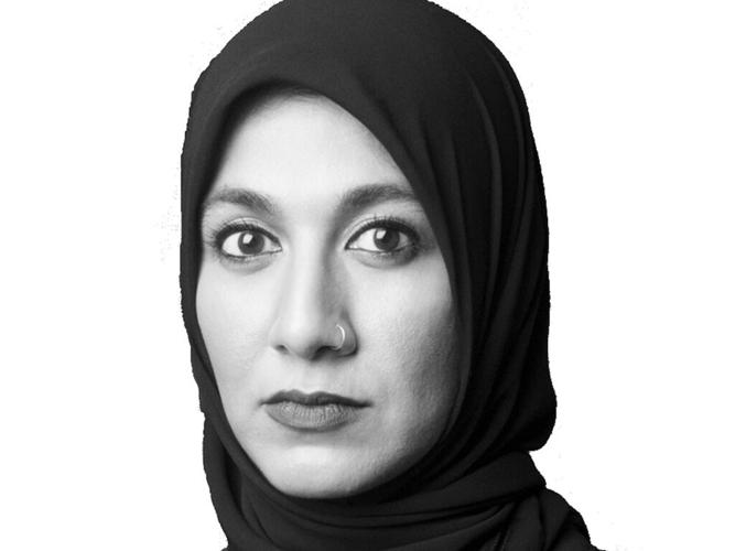 Off the Presses: Conspiracy: The True Story of the Fort Dix Five | A&E ...