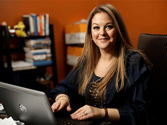 NJCC Offers Top Tips for Retaining Top Talent | Survival Guide ...