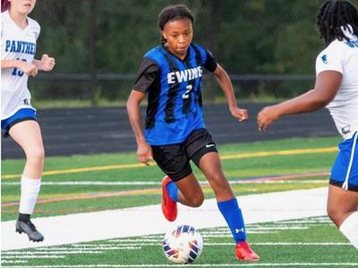 Shawnae Biggs looks to help EHS girls’ basketball repeat as champs ...