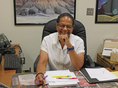 ‘Innovative’ Ewell to retire | Bordentown Current | communitynews.org