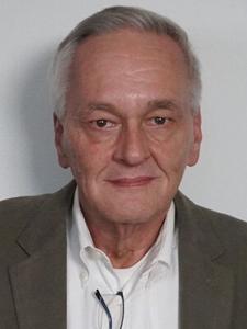 Q&A: Hamilton Township Board of Education candidates | Hamilton Post ...