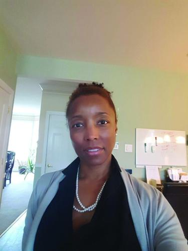 Three running unopposed for Bordentown school board seats | Bordentown ...