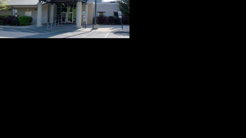 October 2025 library events across Mercer County towns | Local News ...