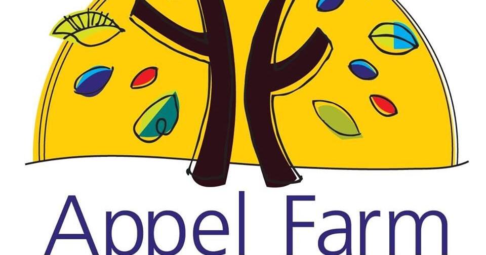 Appel Farm Summer Arts Camp | Arts Camps | communitynews.org