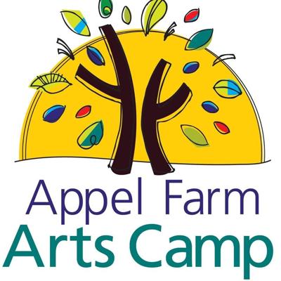 Appel Farm Summer Arts Camp | Arts Camps | communitynews.org