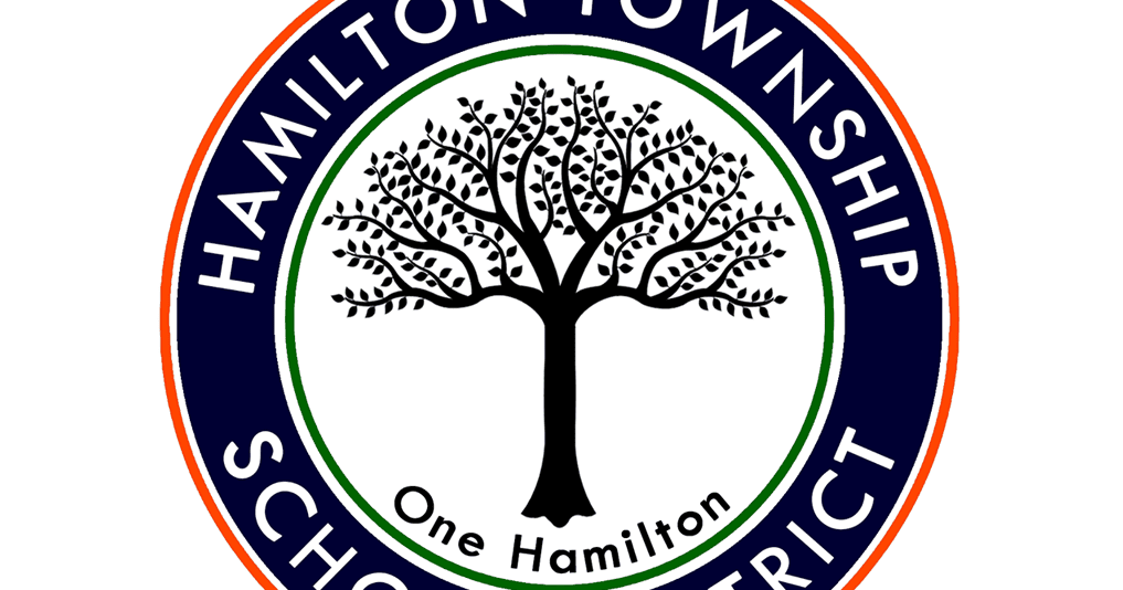 Hamilton Township schools react to nearly $2M federal funding cut ...
