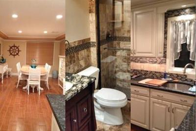 DG Construction stands by its work, from start to finish | Business ...