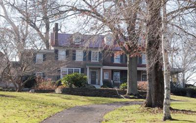 Bordentown History: Which side are you on? | Commentary | communitynews.org