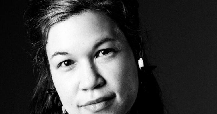 Women Headline Princeton Makes' March Poetry Event | A&E ...