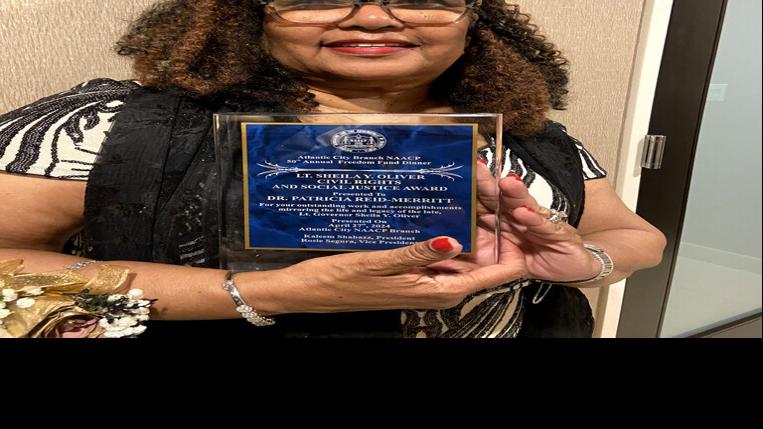 Hamilton Post | communitynews.org