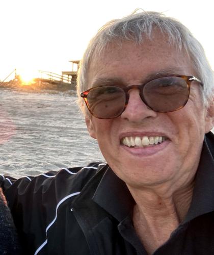 Princeton's Theater Scene Marks a Trio of Anniversaries | A&E ...