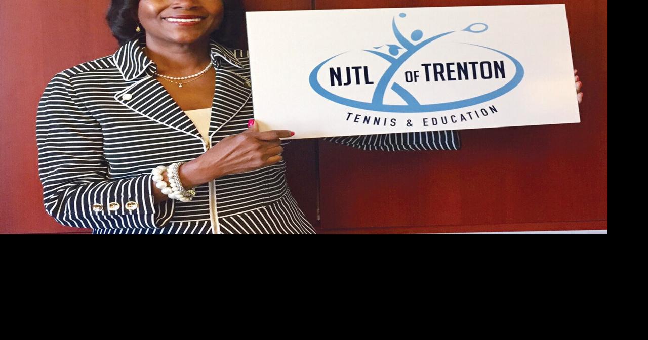 Trenton Up Front: NJTL has new director | News | communitynews.org