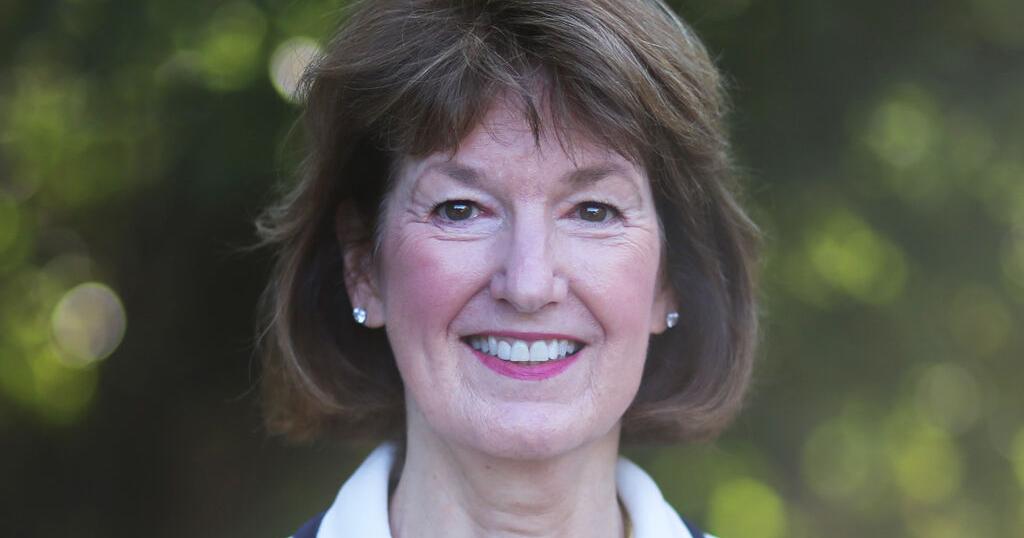 Universal Display Corp celebrates 30 years of OLED tech | Ewing ...