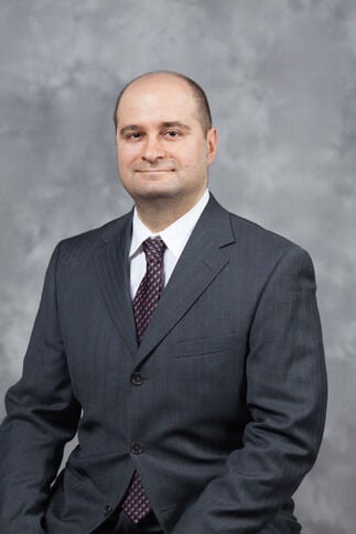 RWJ Hamilton earns breast center accreditation, welcomes CINJ breast ...