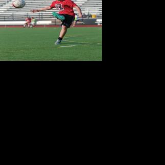 Wojton returns to the pitch after record-breaking 2014 | News ...