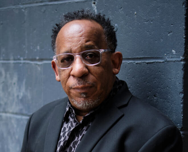 New Brunswick Jazz Project marks 17 years with anniversary show | A&E ...