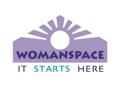 Womanspace receives 100/100 rating from Charity Navigator | Ewing ...