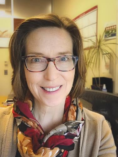 On the Move: New Board Members at Eden Autism | Fastlane ...