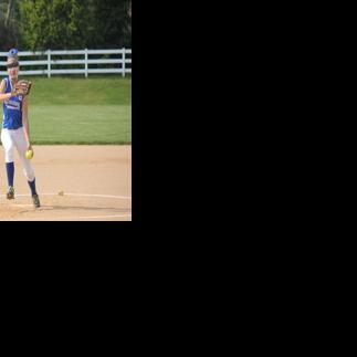 Blue Devils softball finishes strong | Ewing Observer | communitynews.org