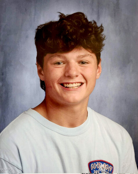 Bryan Wible's Instagram, Twitter & Facebook on IDCrawl