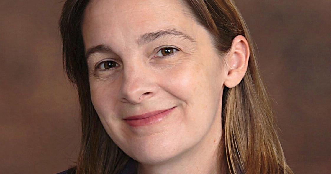 Nonprofit Perspective: A Summer of Change and Challenge | A&E ...