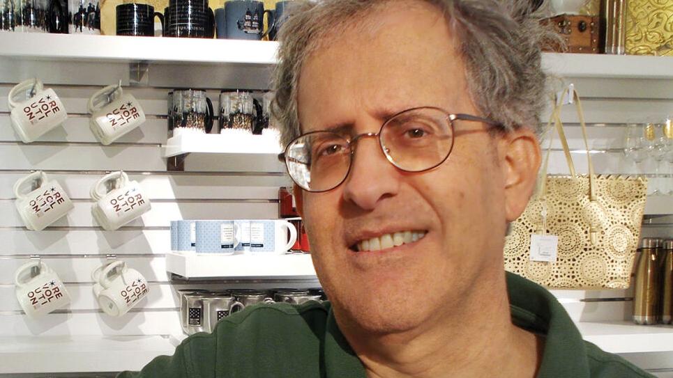 Lawrence Gazette | communitynews.org