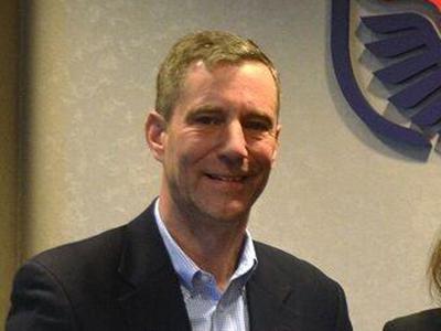 Credit Union of New Jersey celebrates its 80th anniversary | Ewing ...