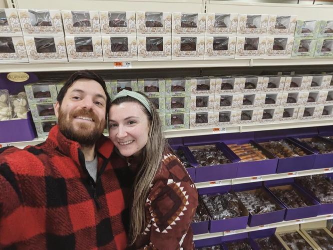 Daughters and Allfather’s | Hamilton Post | communitynews.org