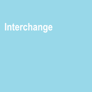 Interchange: Support charities that need you most | Commentary ...