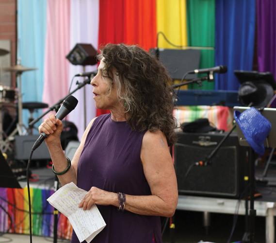 Princeton Info's Fairs and Festivals 2026 | A&E | communitynews.org