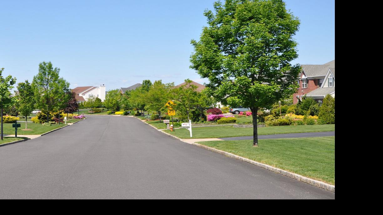 Hamilton Post | communitynews.org