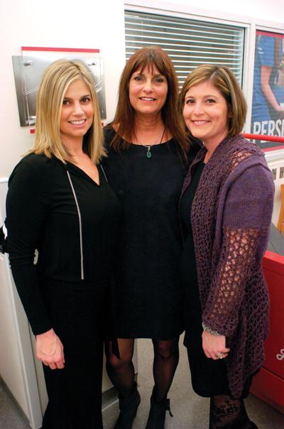 Joshua Harr Shane Foundation: A Son’s Altruistic Legacy of Faith, Love ...