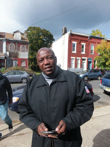 Peeples’ Choice — An all year face for Art All Day | Six09 ...