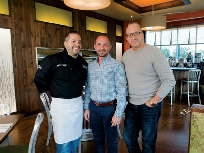 PJ’s Pancake House set to open on Bear Tavern Road | Ewing Observer ...
