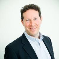 Michael Oster is Banking on Batteries | Survival Guide | communitynews.org