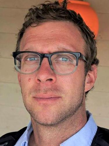 Meet the Jersey Devil | A&E | communitynews.org