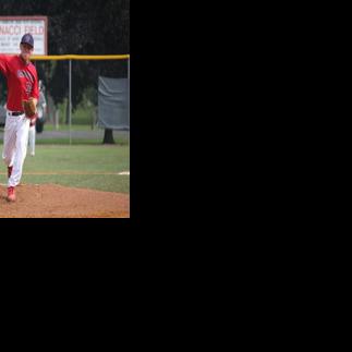 Hamilton baseball teams maintain proud Babe Ruth tradition | Hamilton ...