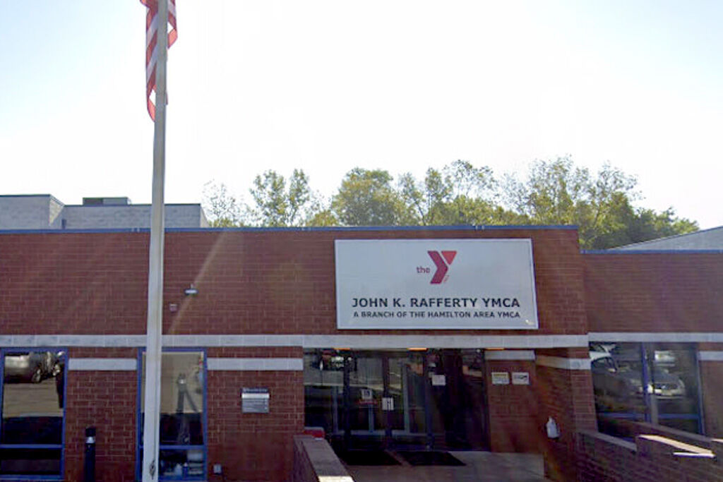 Hamilton YMCA recognized for abuse-prevention practices | Hamilton Post ...