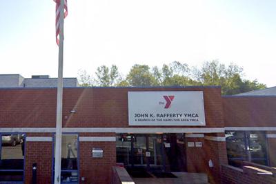 Hamilton YMCA recognized for abuse-prevention practices | Hamilton Post ...