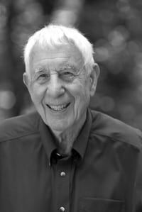 Jon Naar: Signature Style, Eye of an Artist | A&E | communitynews.org