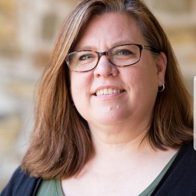 On the Move: New Leaders, New Grants, and More | Fastlane ...