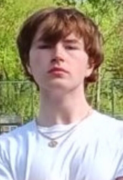 Bryan Wible's Instagram, Twitter & Facebook on IDCrawl