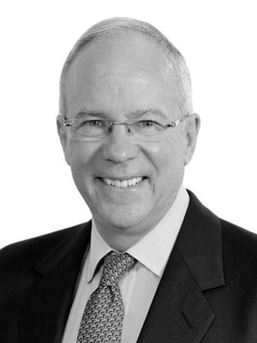 Experts Share Insights on Investing in the Life Sciences | Survival ...