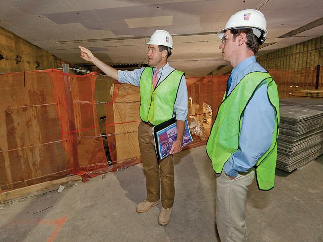 Bridgegate saga showed Bill Baroni as we didn’t know him | Commentary ...