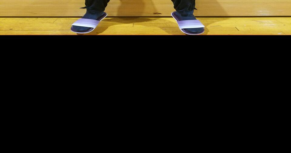 Record-setting Natalie Mehl cements her place in Steinert history ...