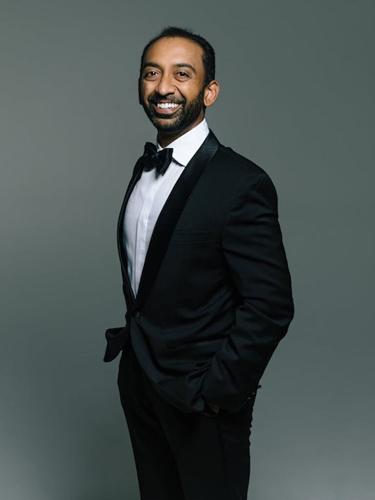 Marching to the Arts: A Spring Season Preview | Six09 | communitynews.org