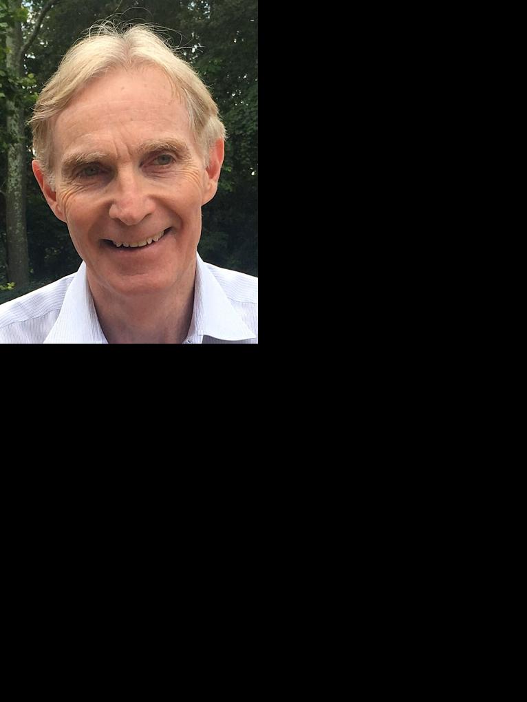 Experts Share Insights on Investing in the Life Sciences | Survival ...