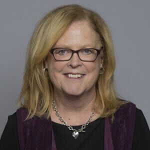 Management Moves: Chamber, YWCA, and Mercer Street Friends | Fastlane ...