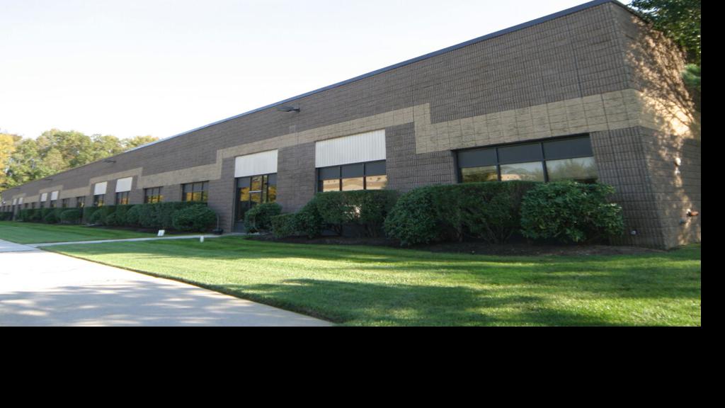 Hamilton Post | communitynews.org